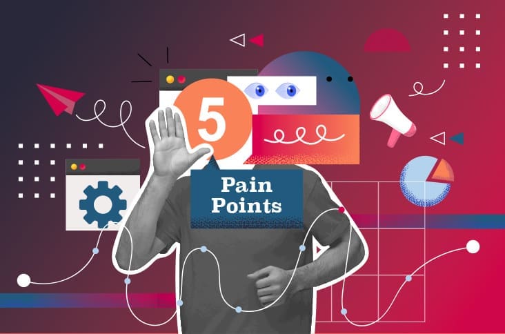 5 Pain Points of Vendor Management by Public Purchasing Professionals ...