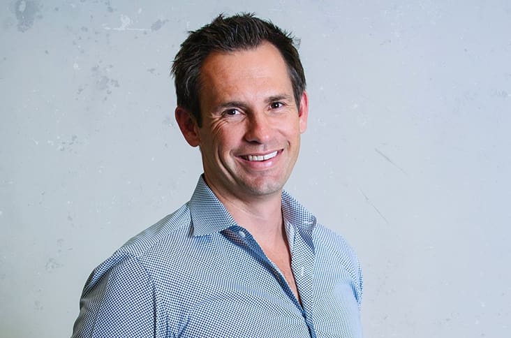 GOVTECH Leader Tom Spengler Joins SOVRA’s Board to Drive Public ...