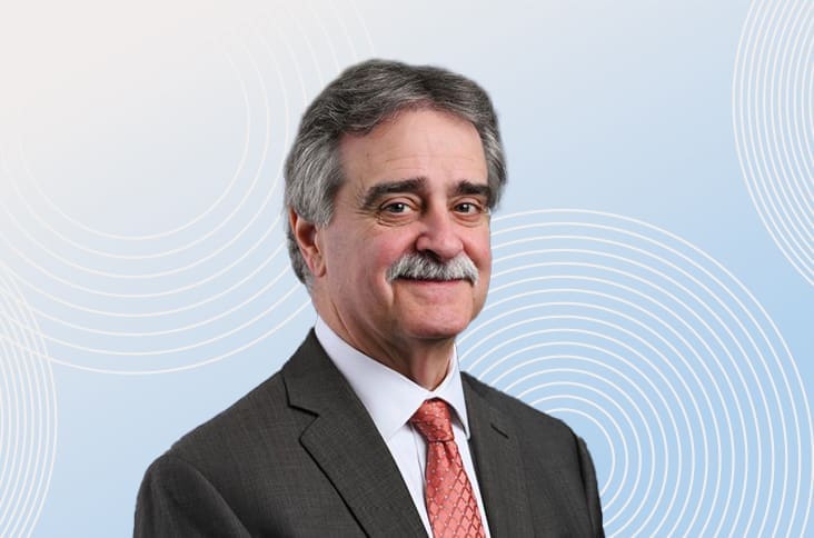 SOVRA Builds on Summit Success with Launch of Advisory Board, Appoints ...