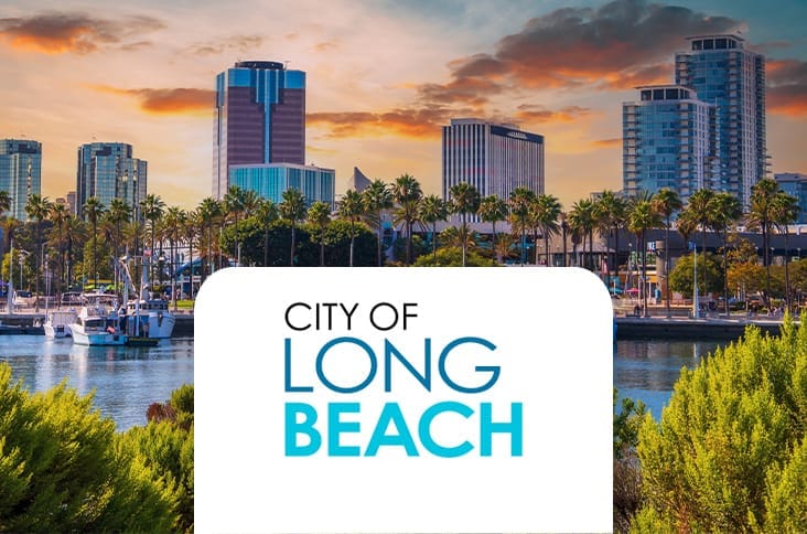 City of Long Beach: Leading with People, Powered by Data | SOVRA