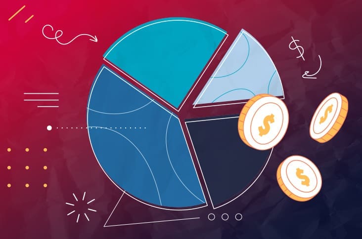 Why Budget Pressure is Driving Smarter Procurement | SOVRA Blog