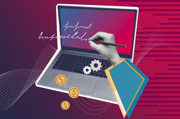 2026 Public Procurement Trends Report | Modernization, AI & Accountability